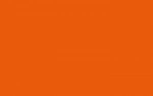 Colors in Arabic